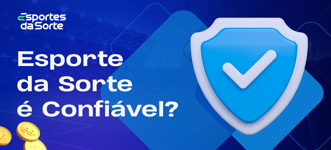 Esporte da Sorte Casino BR - R$300 em Bônus para Apostar